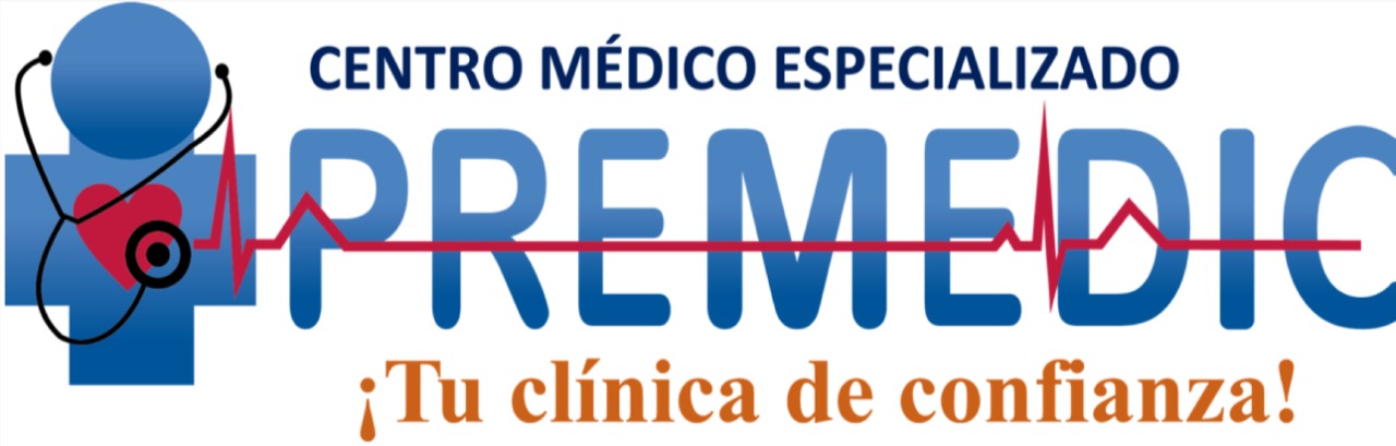 Sobre nosotros | Premedic